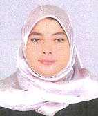 Ayda Ahmed Abdulla Hassan